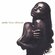 Компакт-диск Warner Sade – Love Deluxe