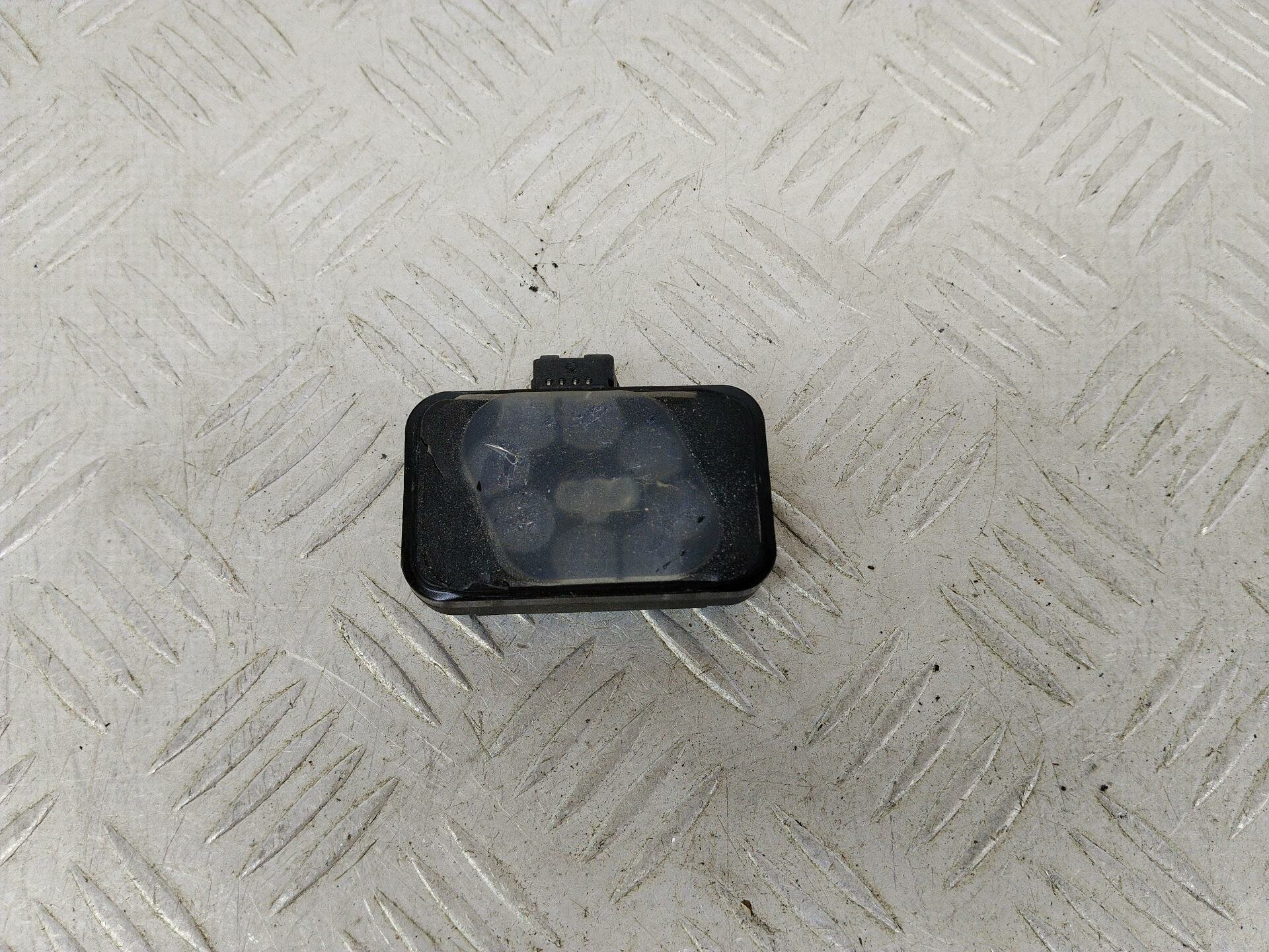 Датчик дождя Peugeot 307 9647694480