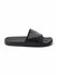 Сланцы EA7 EMPORIO ARMANI, размер 42, черный