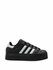 Кроссовки Superstar Stack sneakers