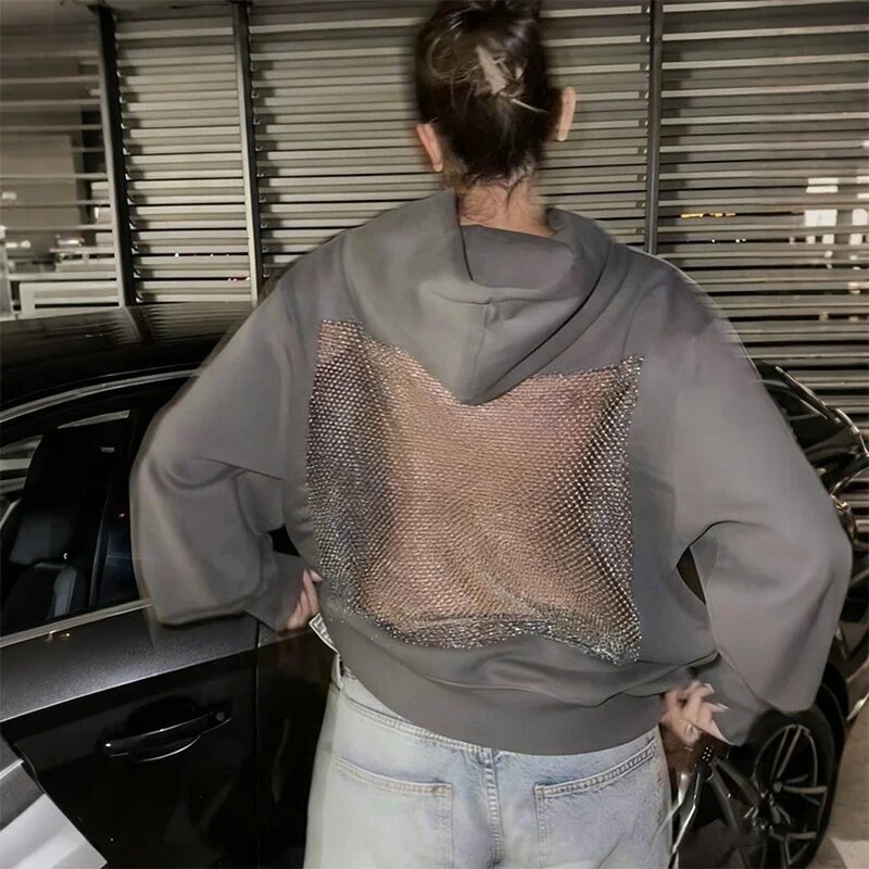 Худи