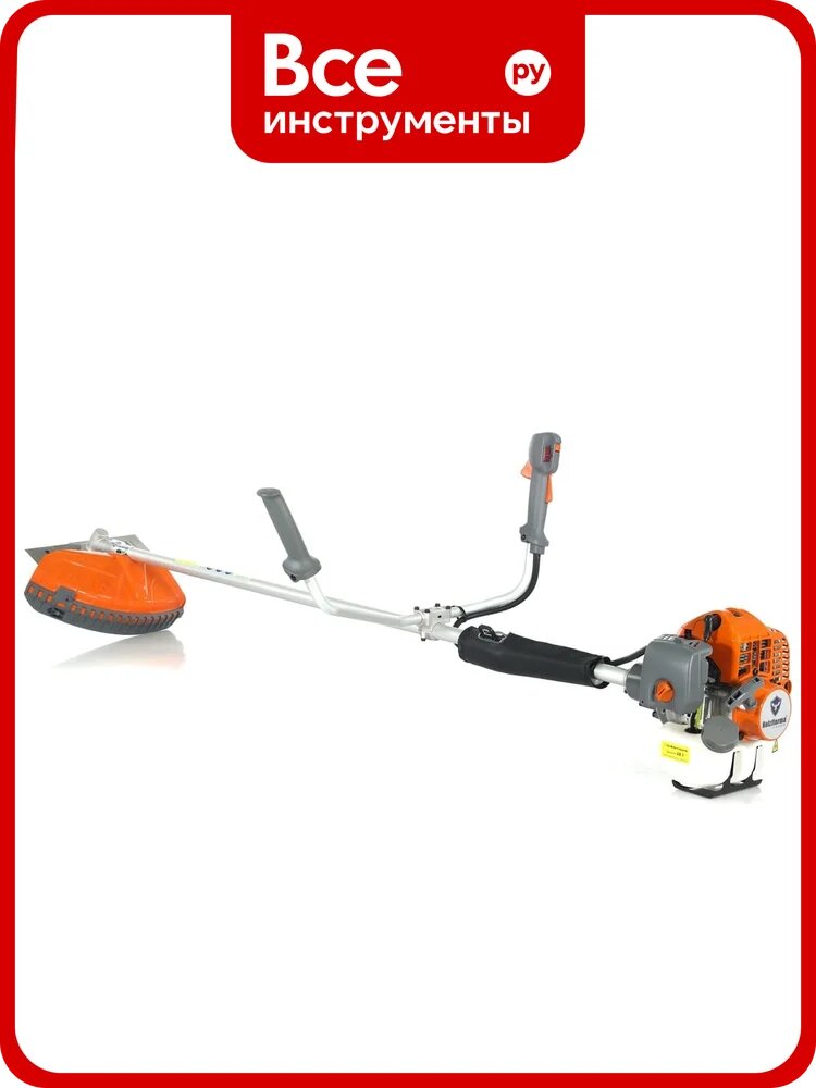Бензокоса Holzfforma FF143RII Pro
