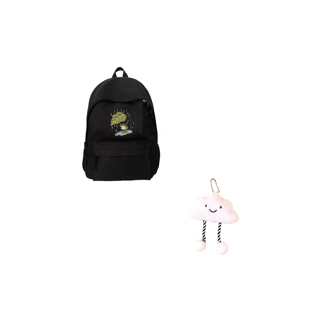 Сумка