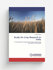 Study on Crop Research in India