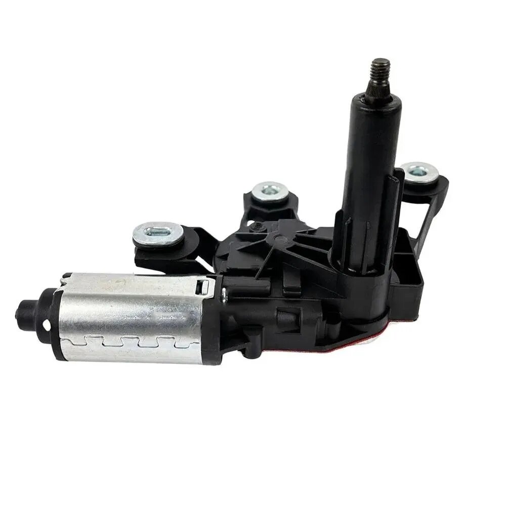 Мотор заднего стеклоочистителя 1141045 2S61A17K441AB для Ford Fiesta MK5 MK6 01-10