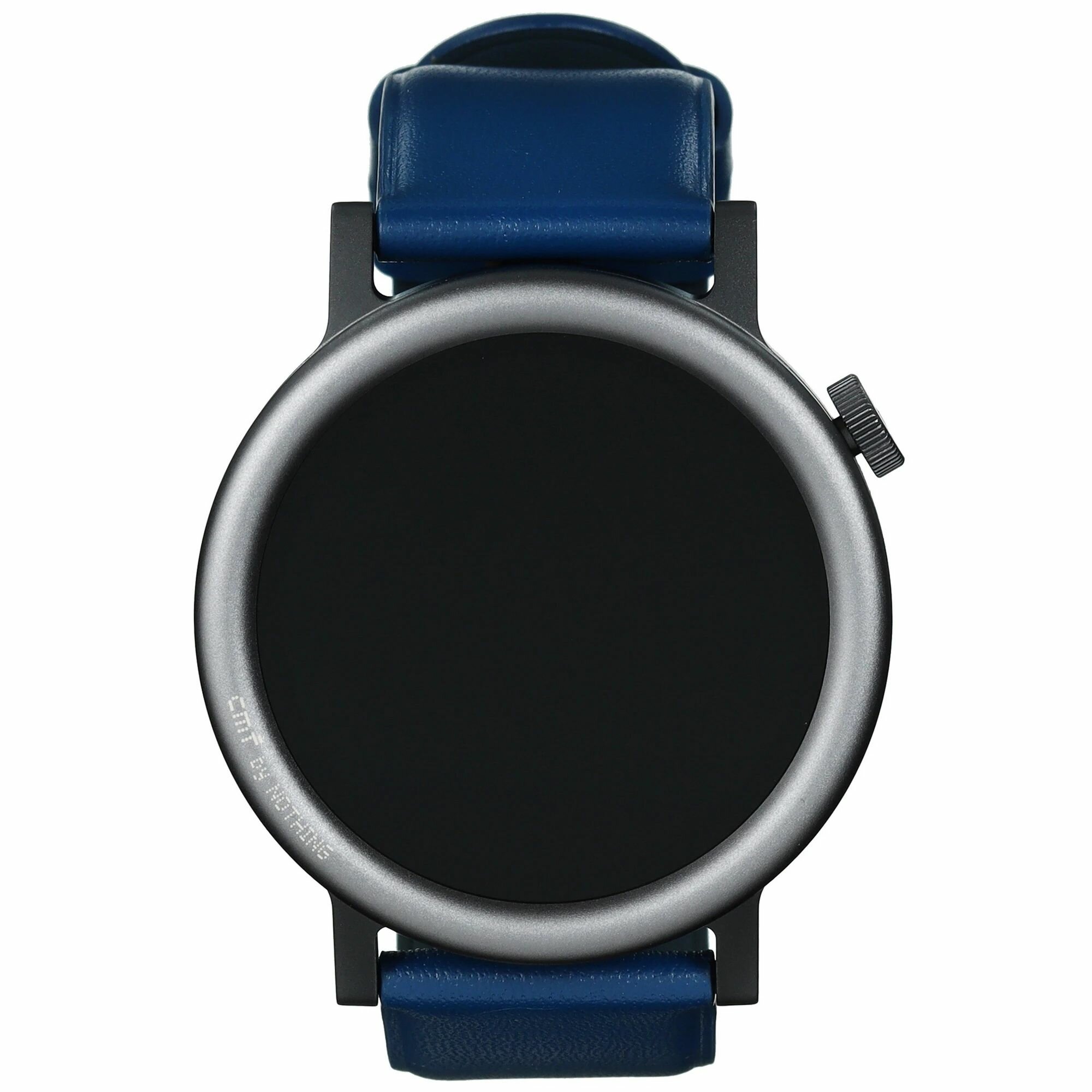 Смарт-часы CMF by Nothing Watch Pro 2 — фото 1