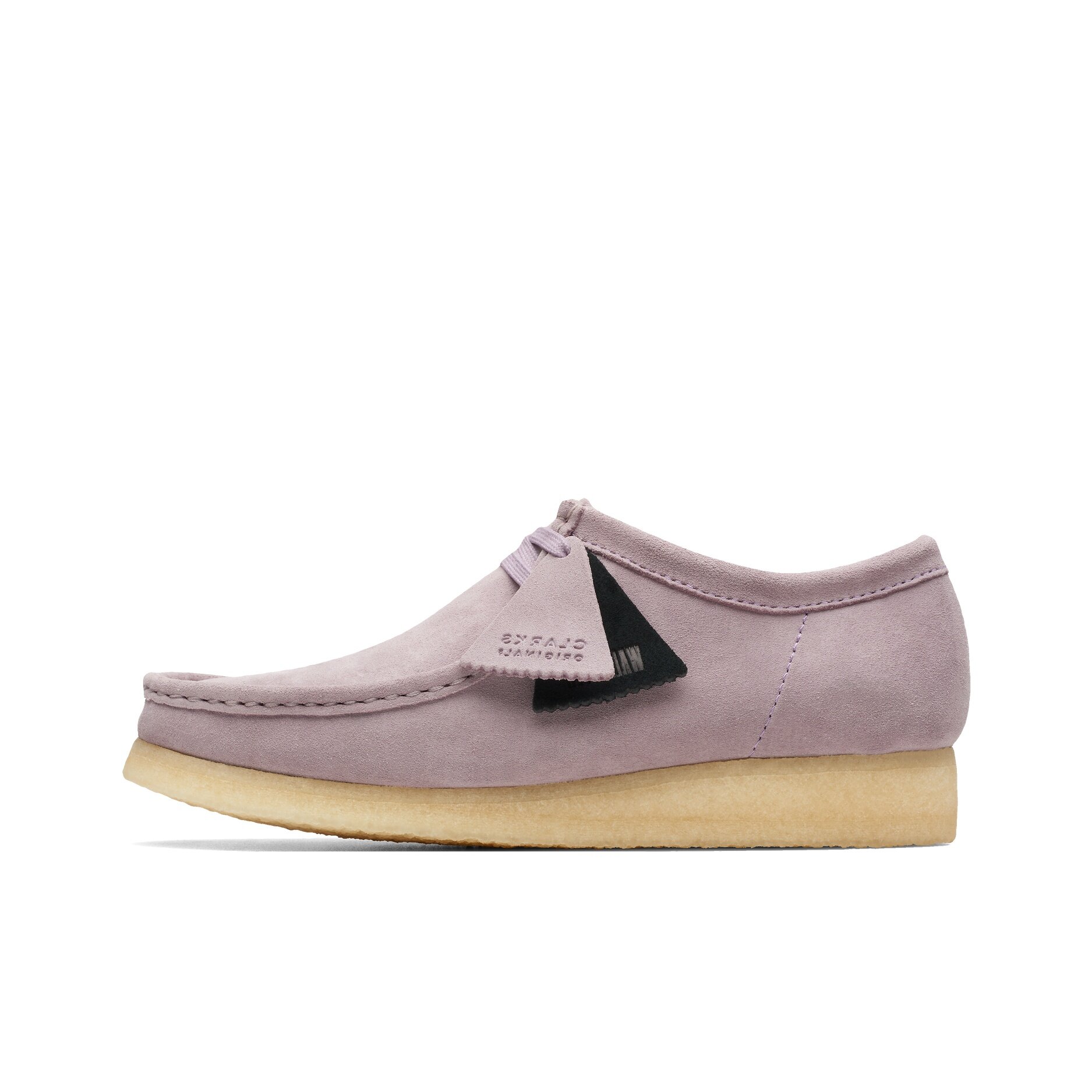 Туфли Originals WALLABEE 