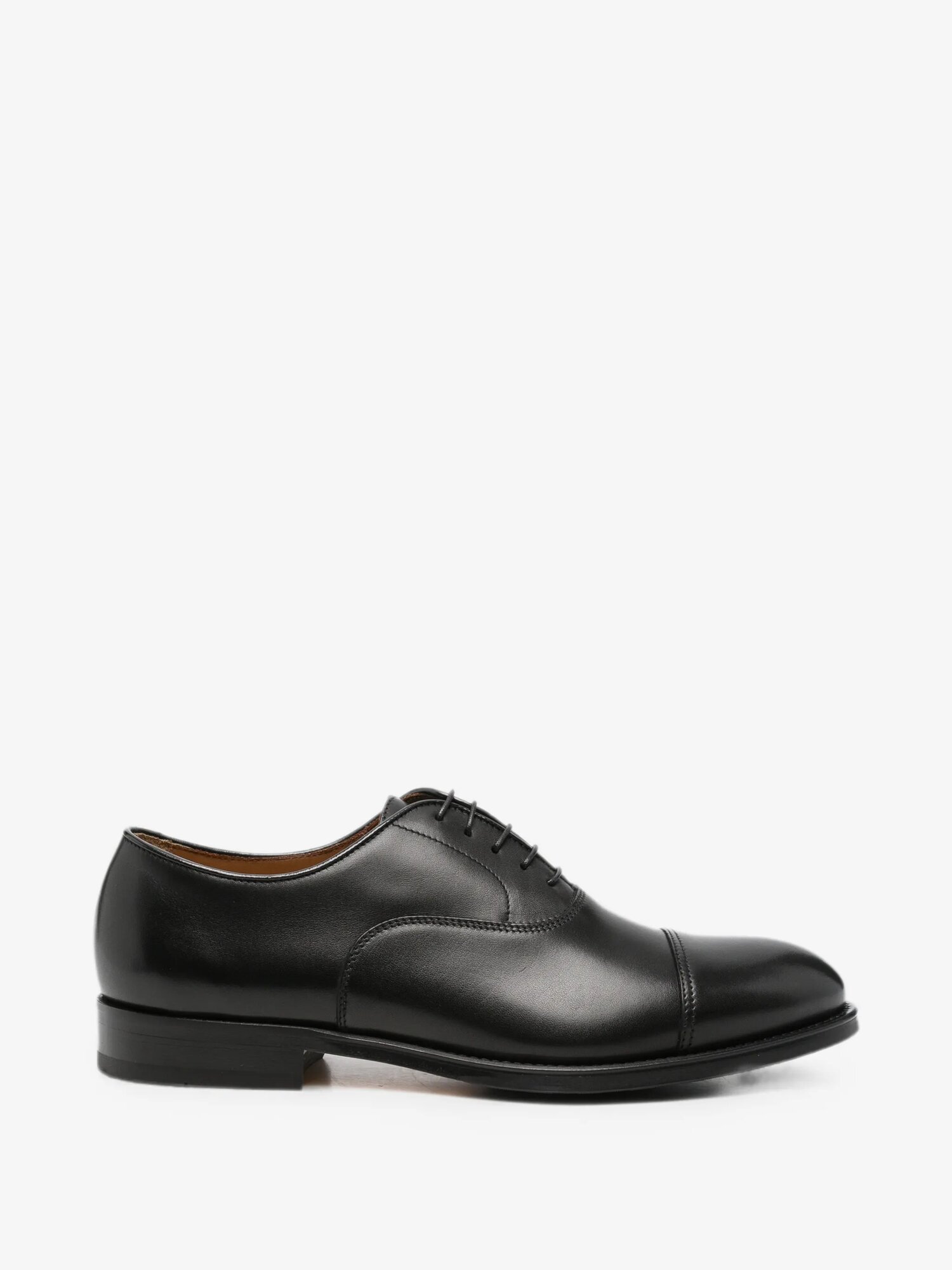 Туфли Orvieto Oxford shoes 