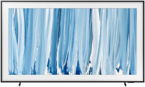 Телевизор Samsung QE85LS03HWUXPY
