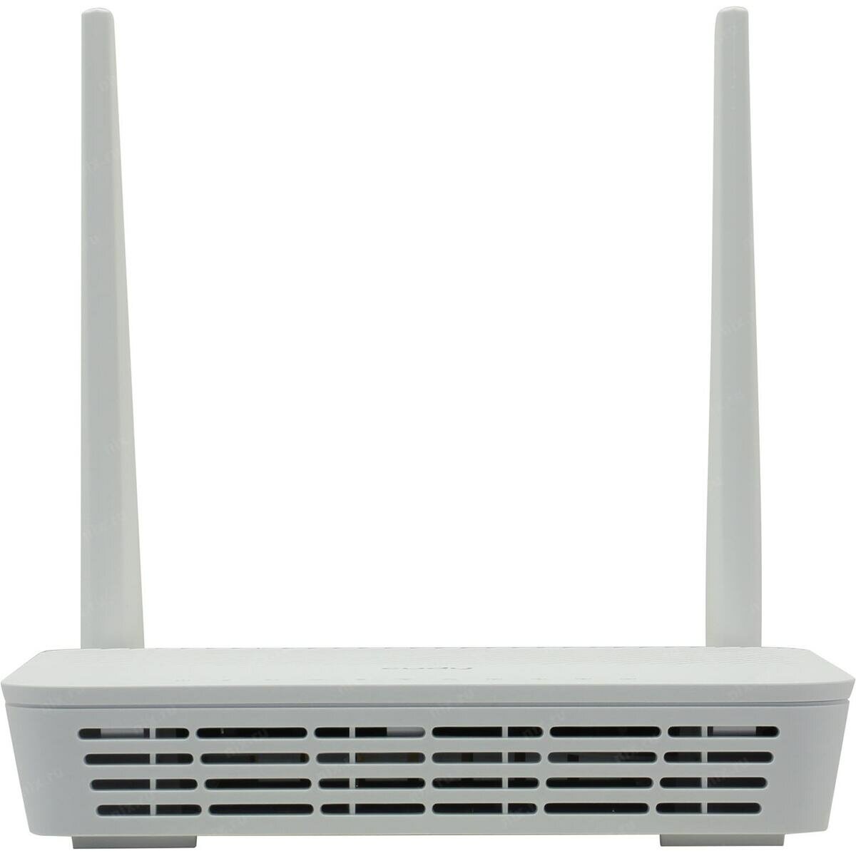 CUDY GP1200 AC1200 WiFi GPON Router — фото 1