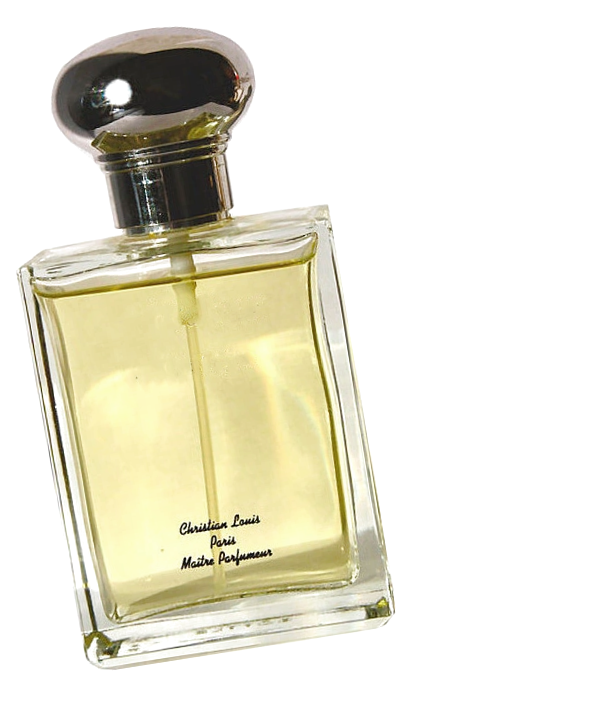 Parfums Et Senteurs Du Pays Basque Un Jour A Moscou духи для мужчин и женщин 100 мл - Ун Жур А Моску