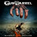 Компакт-диск Gun Barrel — Damage Dancer (RU)(CD)