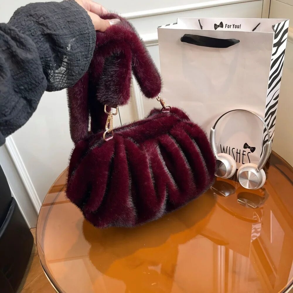 Сумка