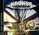 Компакт-диск Krokus — Hellraiser (RU)(CD)