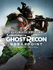 Tom Clancy's Ghost Recon Breakpoint Ultimate Edition Россия