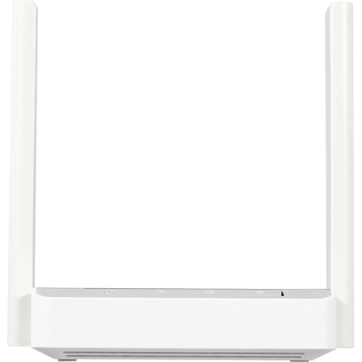 Netcraze Starter NC-1121-01 Интернет-центр с Mesh Wi-Fi 5 N300 — фото 1