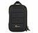 Чехол Lowepro Hardside CS 40 черный для компактных цифровых камер или аксессуаро...