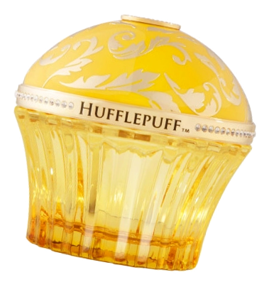 Парфюм House Of Sillage Hufflepuff 75 мл унисекс / Пуффендуй Хаус Оф Силаж