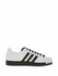 Кроссовки adidas Superstar II, размер 8 US, white