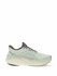 Туфли PUMA MagMax NITRO™ 2 running shoes, размер 9 US, зеленый