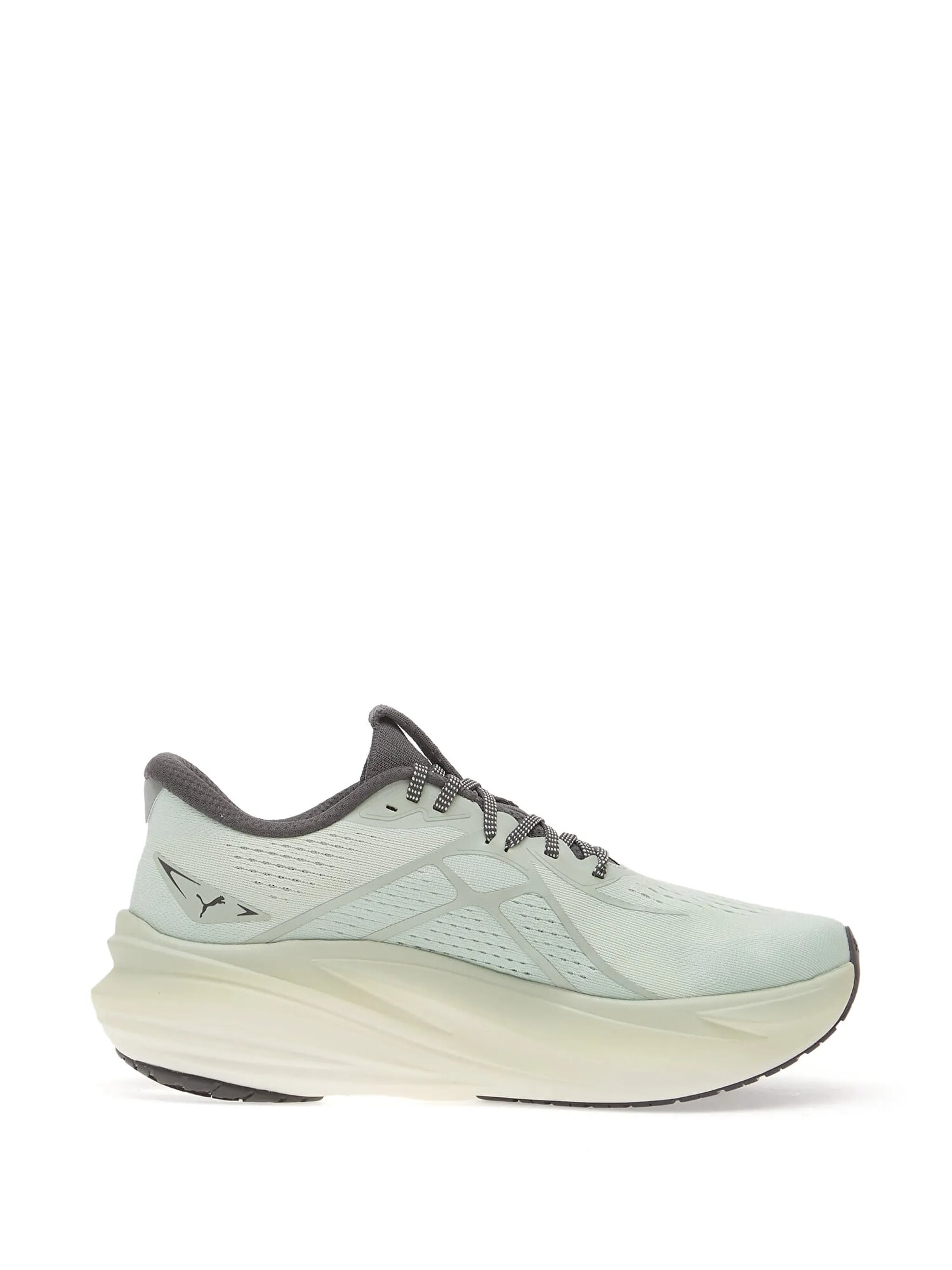 Туфли MagMax NITRO™ 2 running shoes 