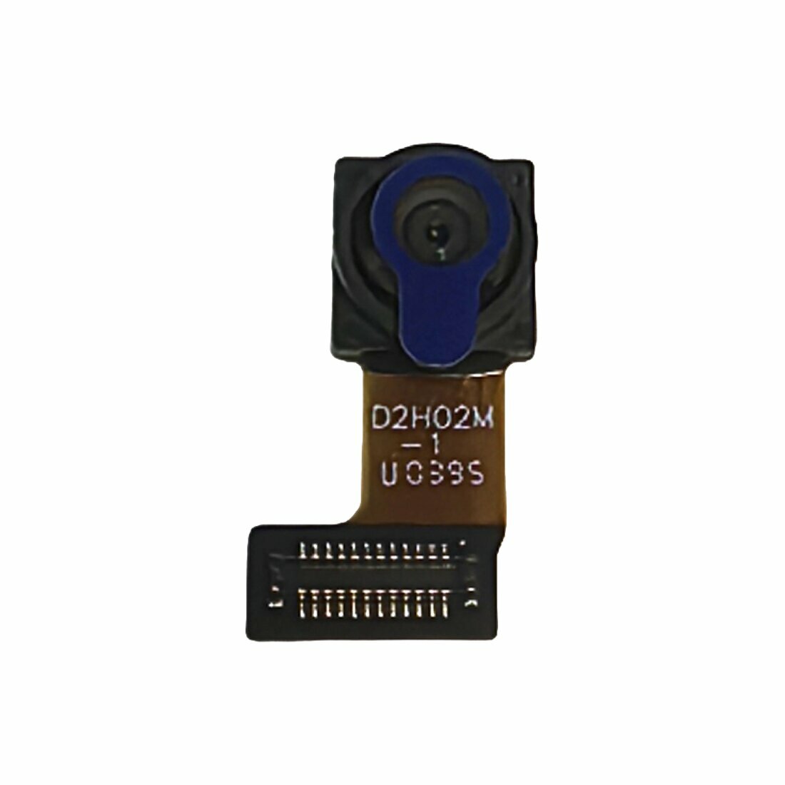 Камера Xiaomi Poco M3 2MP задняя