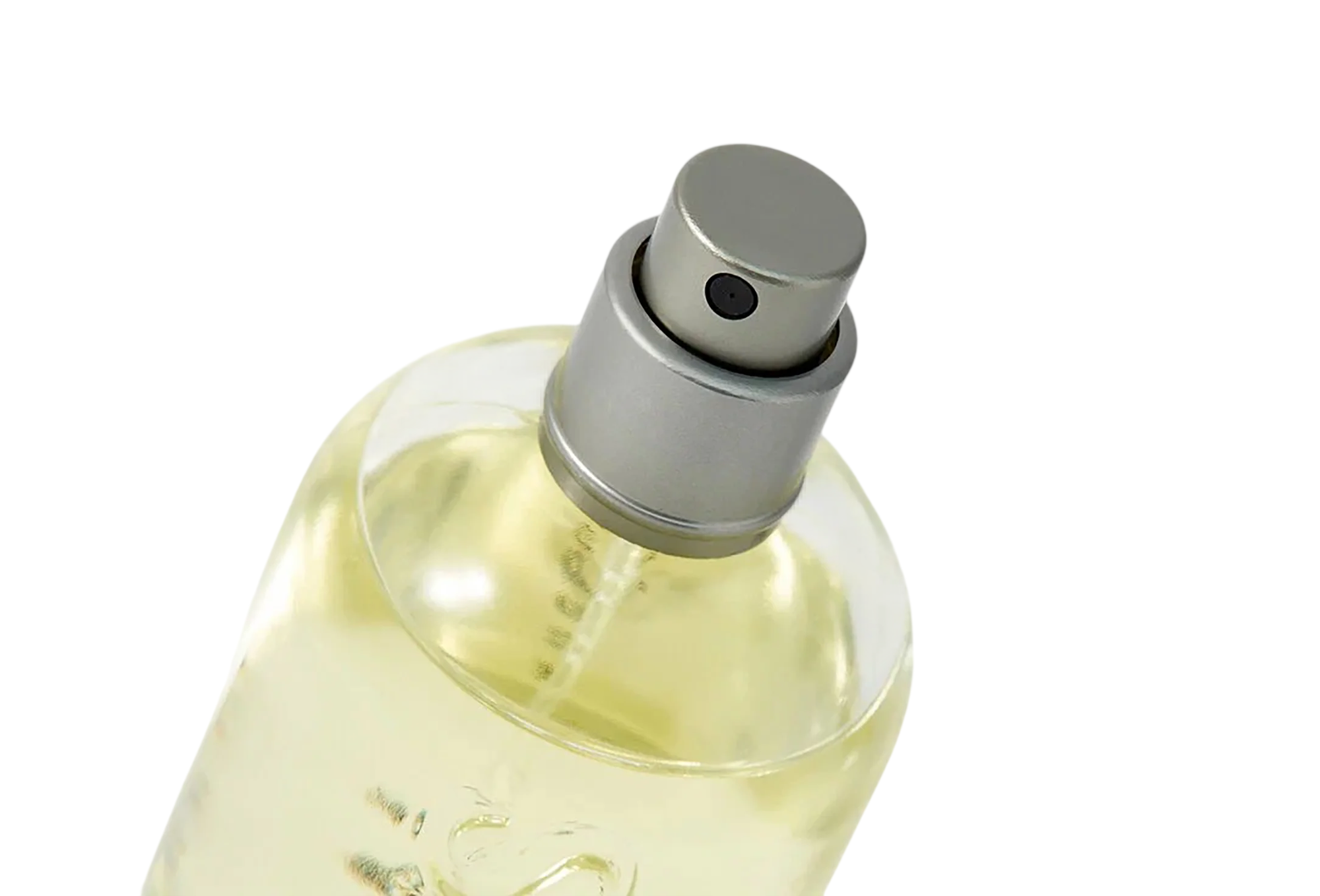 Hugo Boss Туалетная вода для мужчин Boss Bottled 50 мл — фото 1