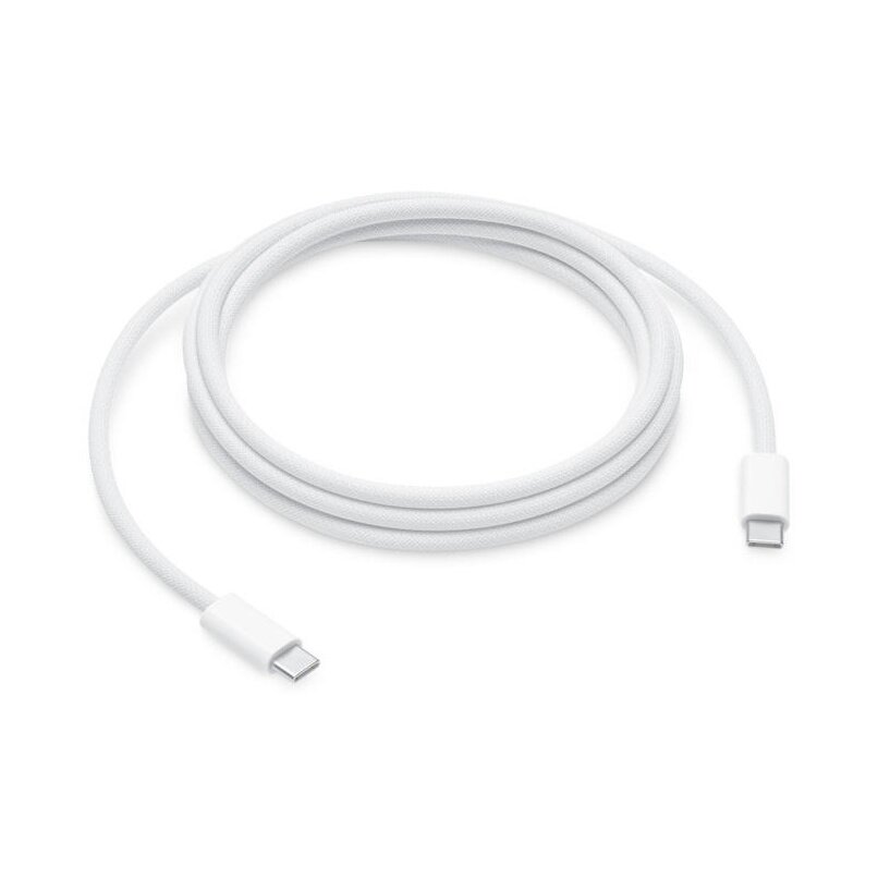 Запчасти для мобильных телефонов Apple