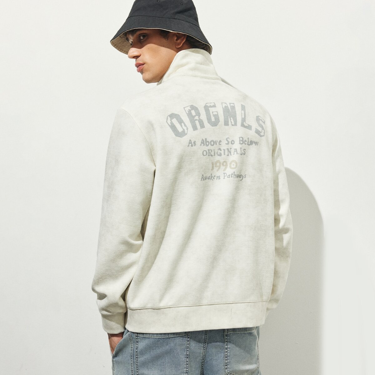 Куртка Jack & Jones