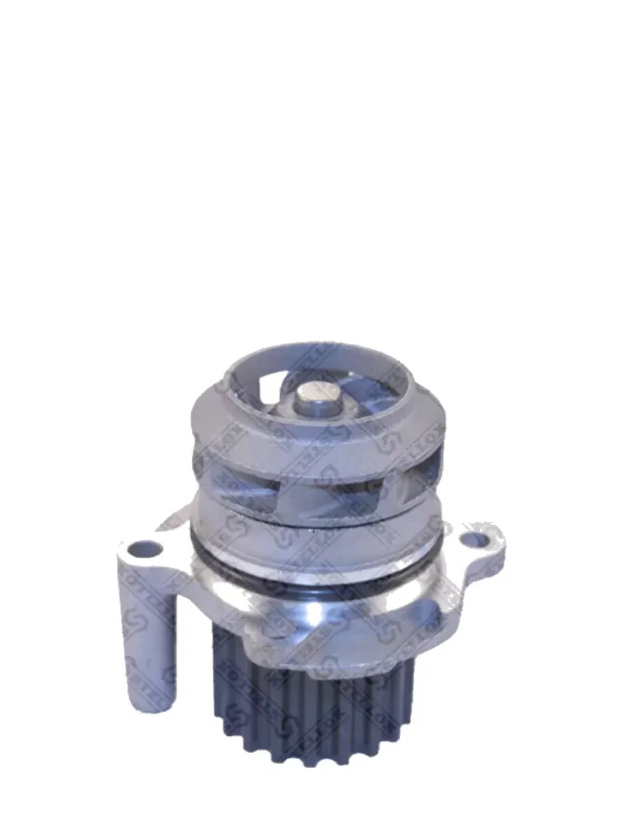 Помпа Audi A4/A6/A3, VW Golf/Bora/Passat 1.9TD/TDi 00>