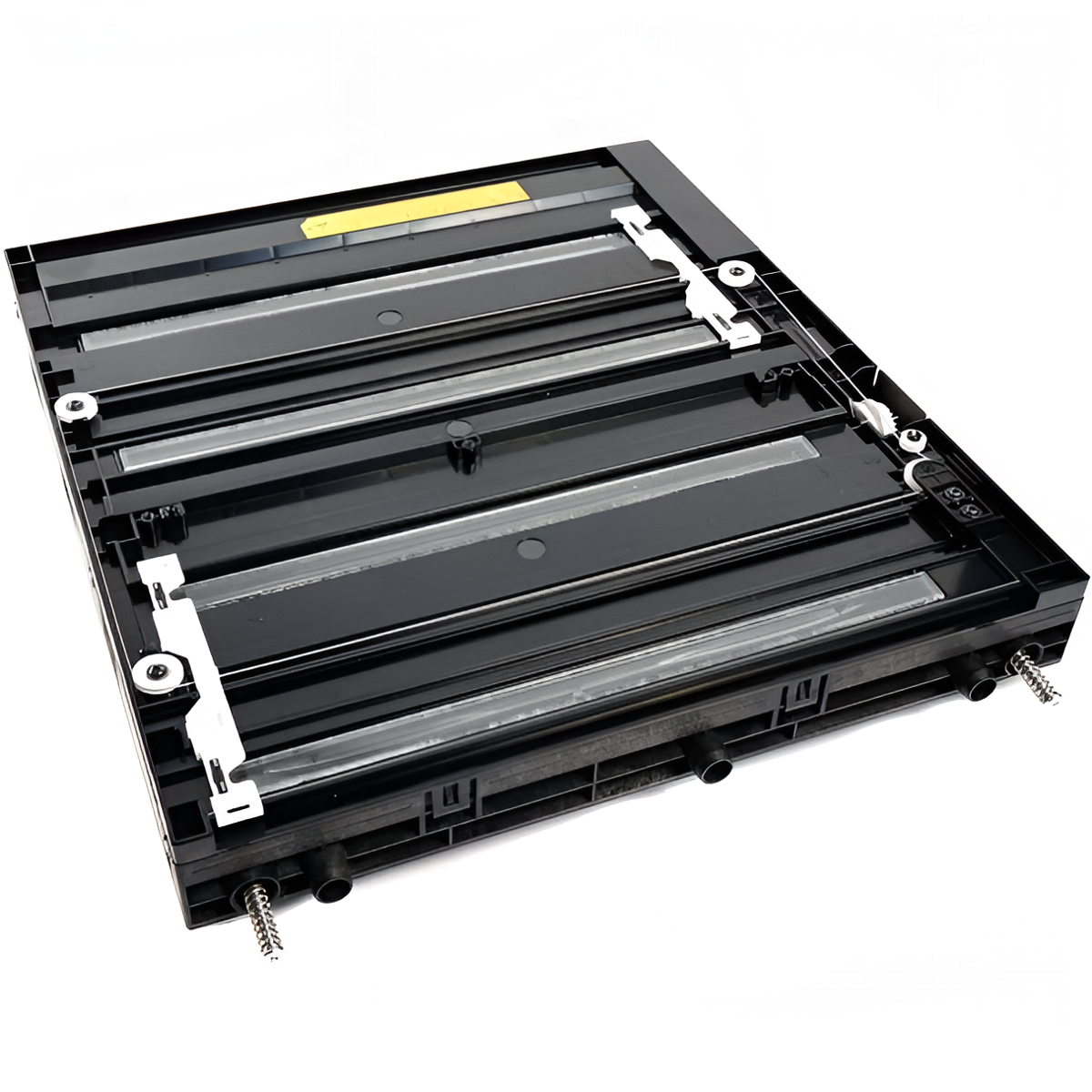 Блок лазера KYOCERA LK-8350 (LK-8351)