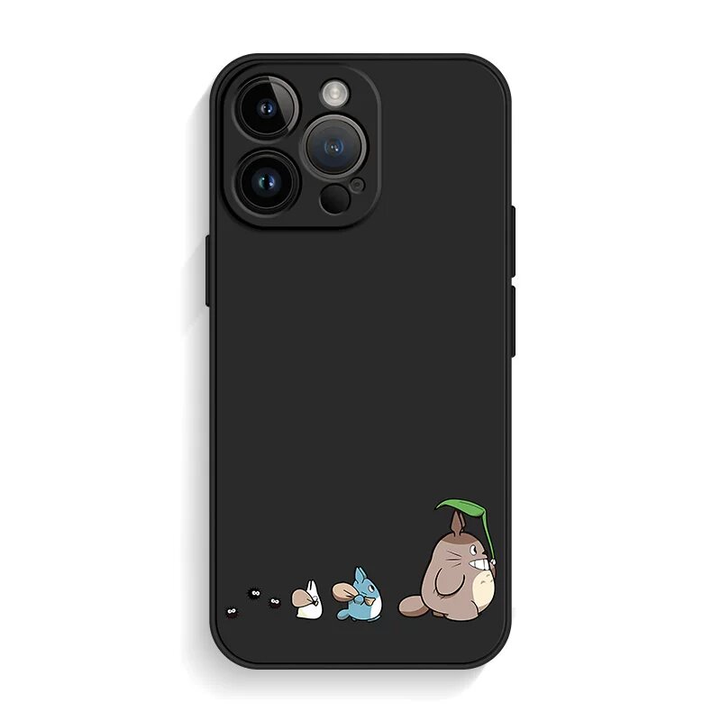 Жидкий силиконовый мягкий чехол для Huawei nova 8 Pro, черный цвет, гибкая и защитная оболочка для телефона