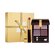 Наборы TOM FORD