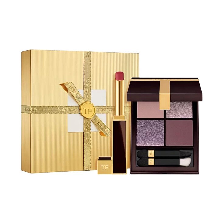 Наборы TOM FORD