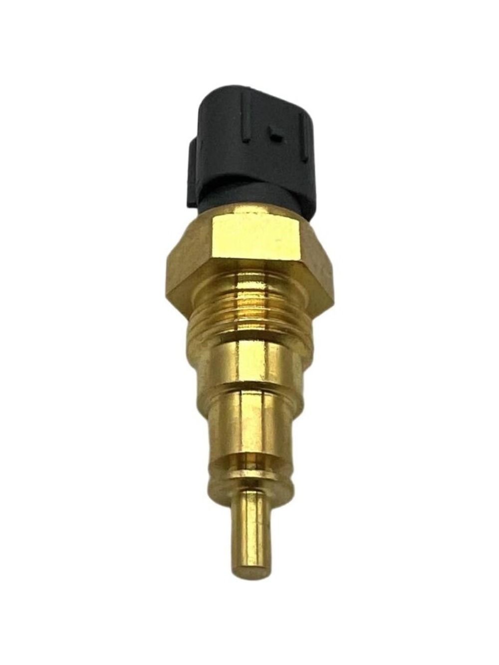 Датчик температуры воды 8-97170327-0 для экскаватора Hitachi ZAX330 ZAX350 ZAX360 Датчик температуры воды 8-97
