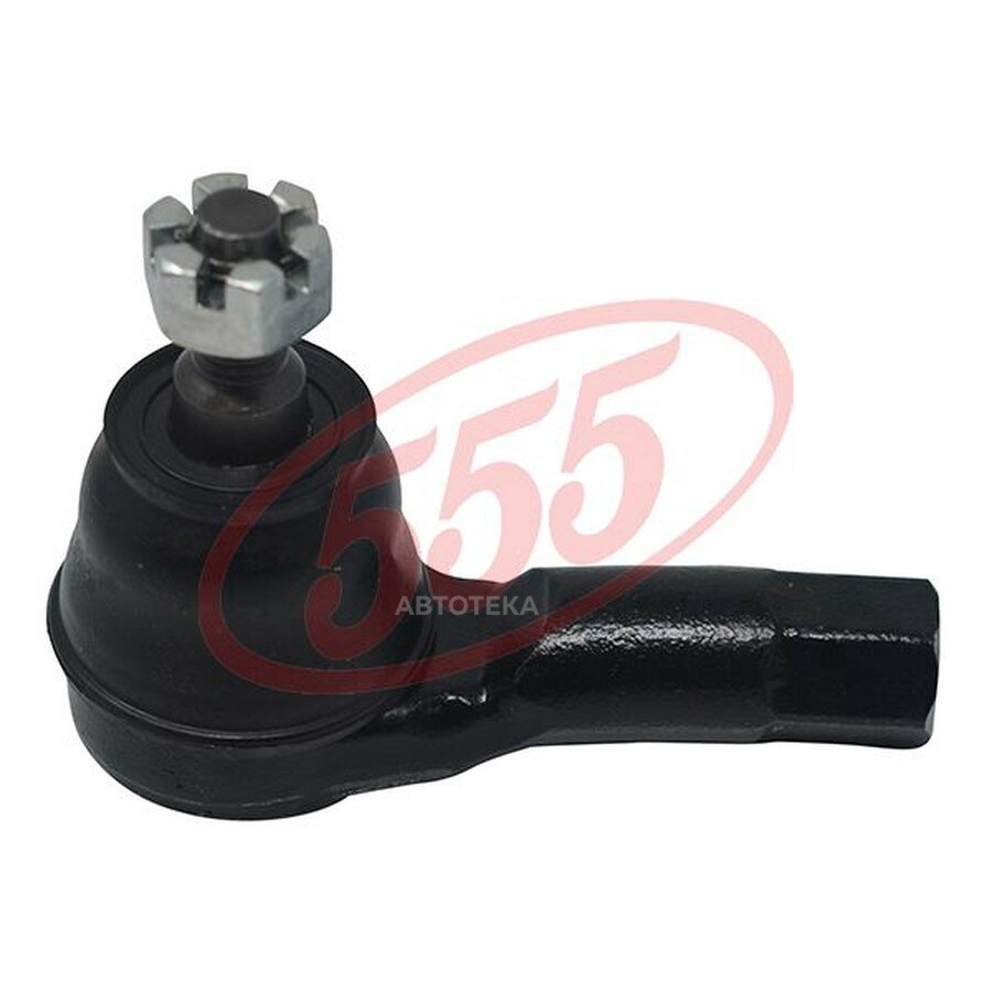 Наконечник рулевой 555 SEK8191 HYUNDAI i10 PA 07-;