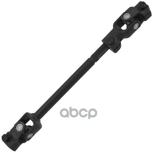 Кардан рулевого управления Zikmar арт. Z88807R