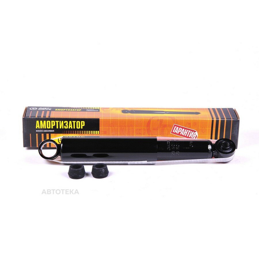 Амортизатор газомасляный задний /343240/ JUST DRIVE JAA0058 NISSAN Sunny (Y10) 90-, Sunny Traveller (Y10) 91-, AD Resort 90-, AD Van 90-, AD Wagon 90-, Q-bic 90-, Wingroad 94-;