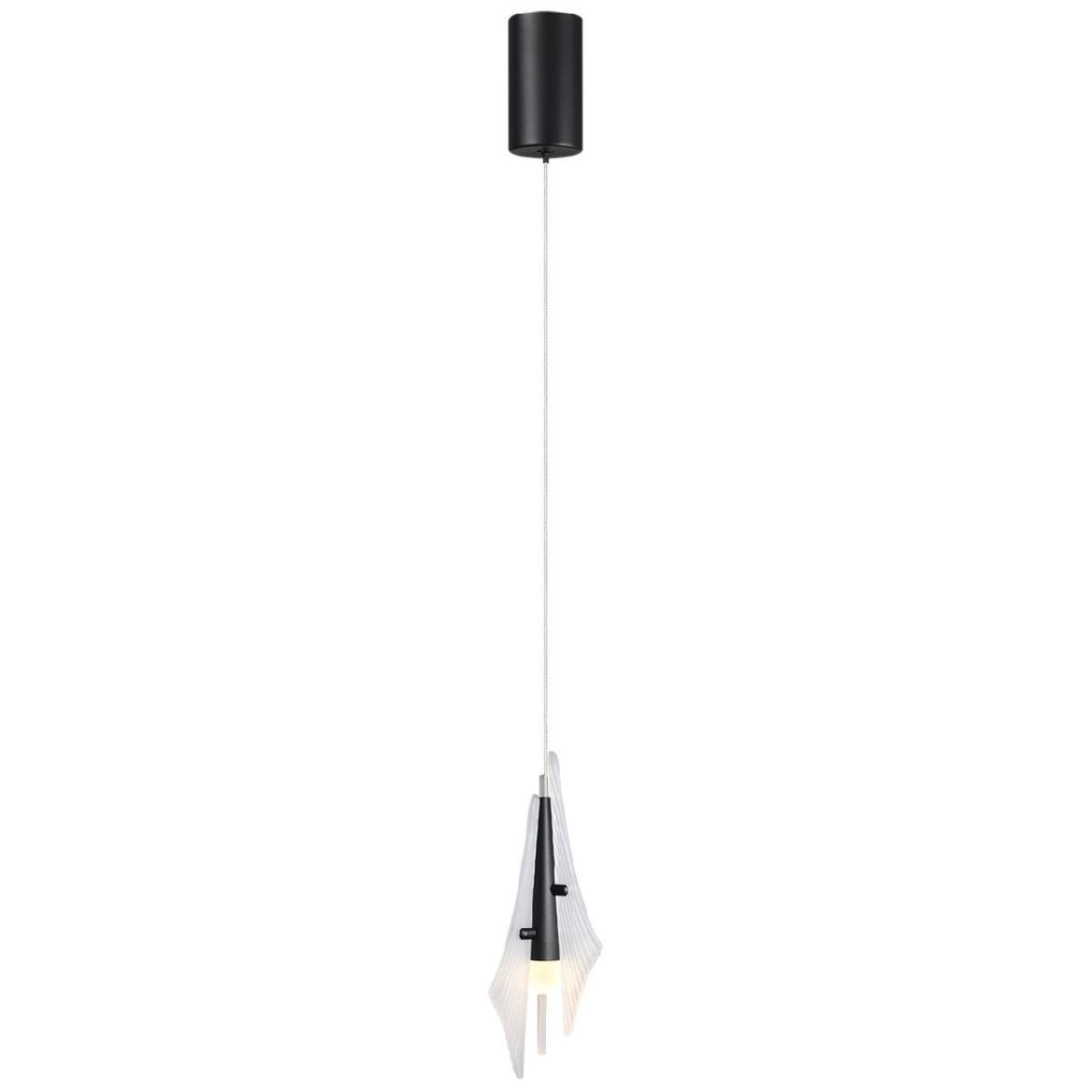 Подвесной светильник Odeon Light 5442/6LA