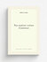 Nos ma.tres: sc.nes d'int. rieur | Emile de Najac | 1872 | M. L.vy fr.res | Репр...