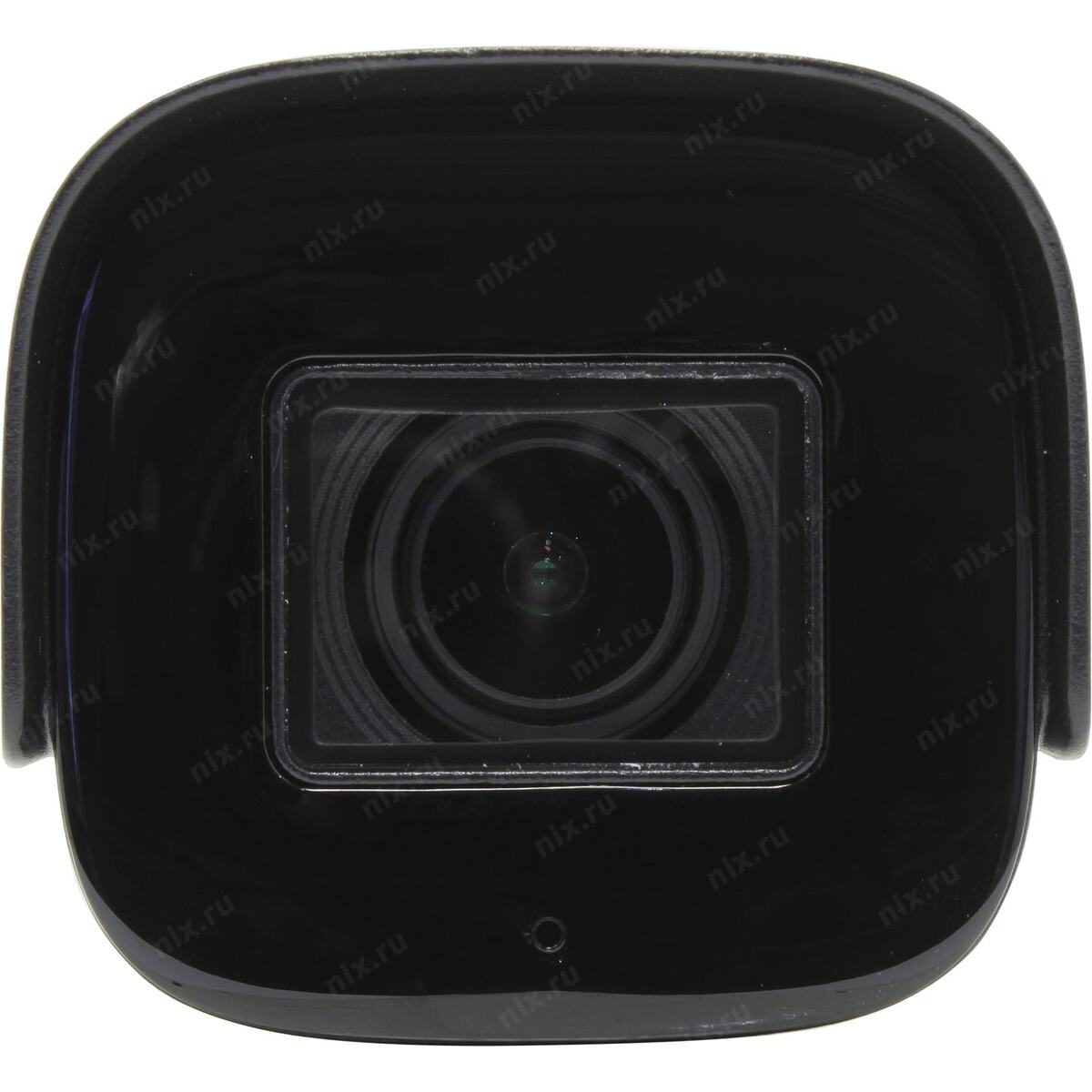 Tiandy TC-C34US 2GTB-2812