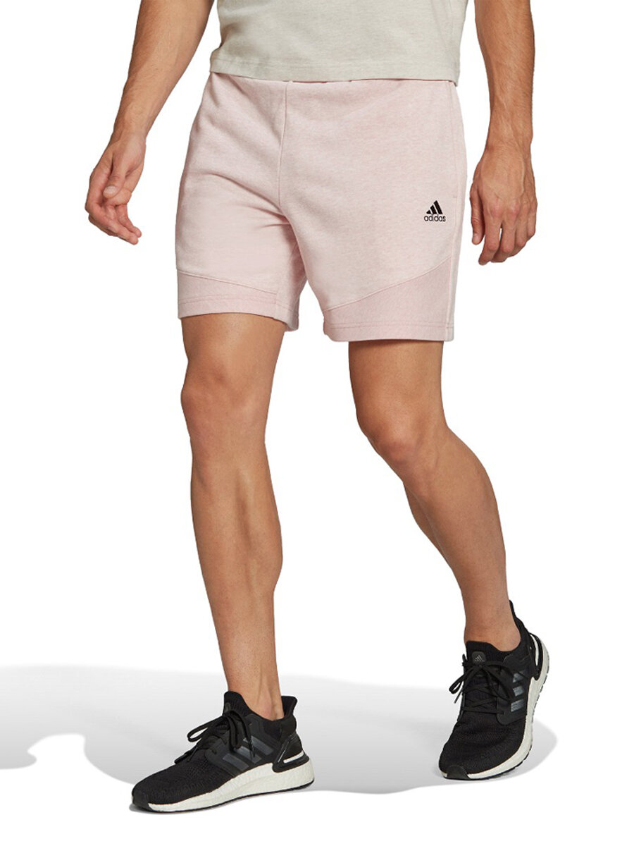 Шорты adidas Весна-лето 2022