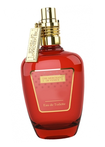 The Merchant Of Venice Sicilian Citruses парфюмерная вода 50 мл унисекс / Зе Мерчант Оф Венис