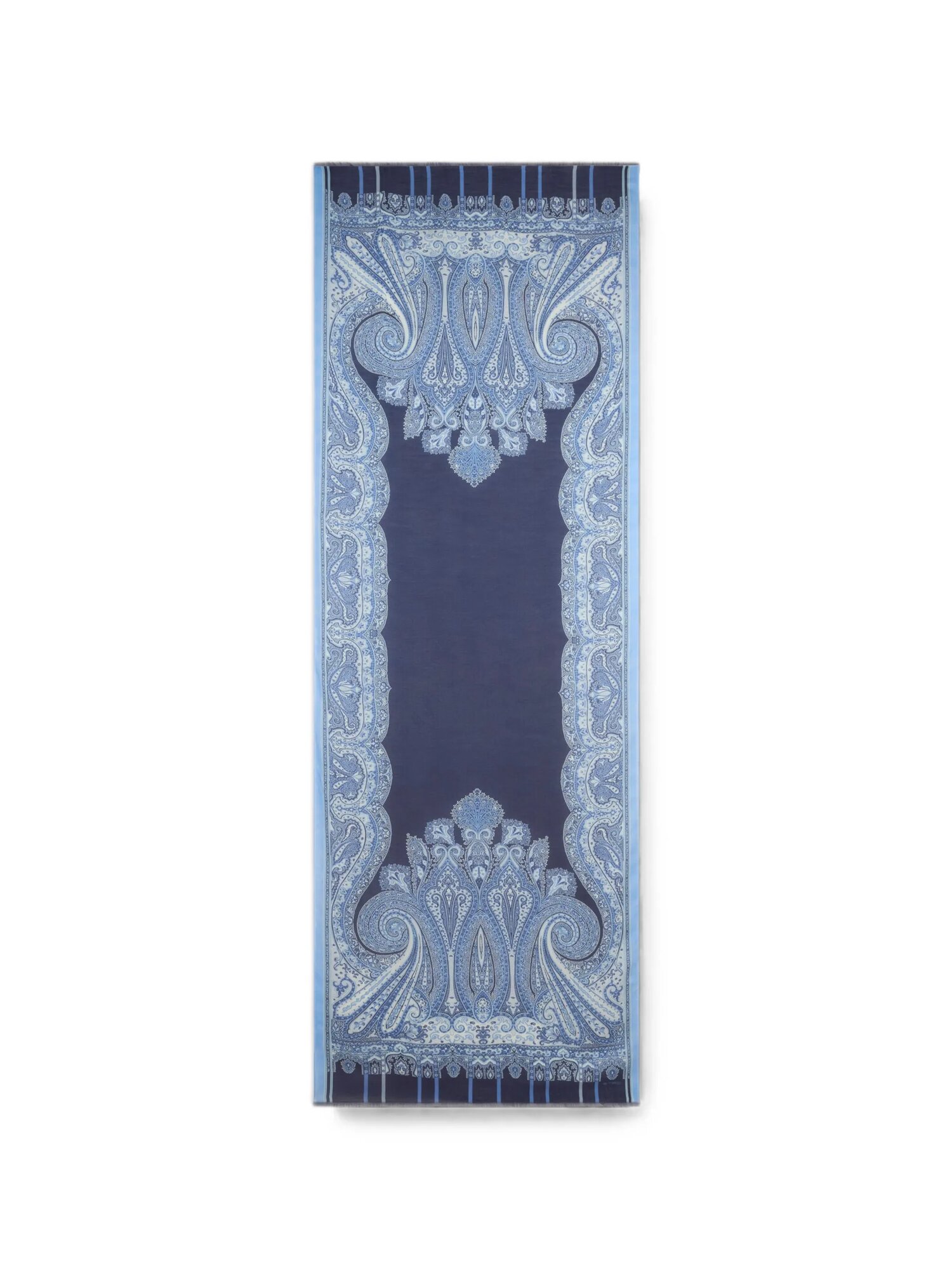 Шарф ETRO