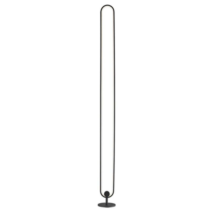 Торшер Escada 10288/T LED