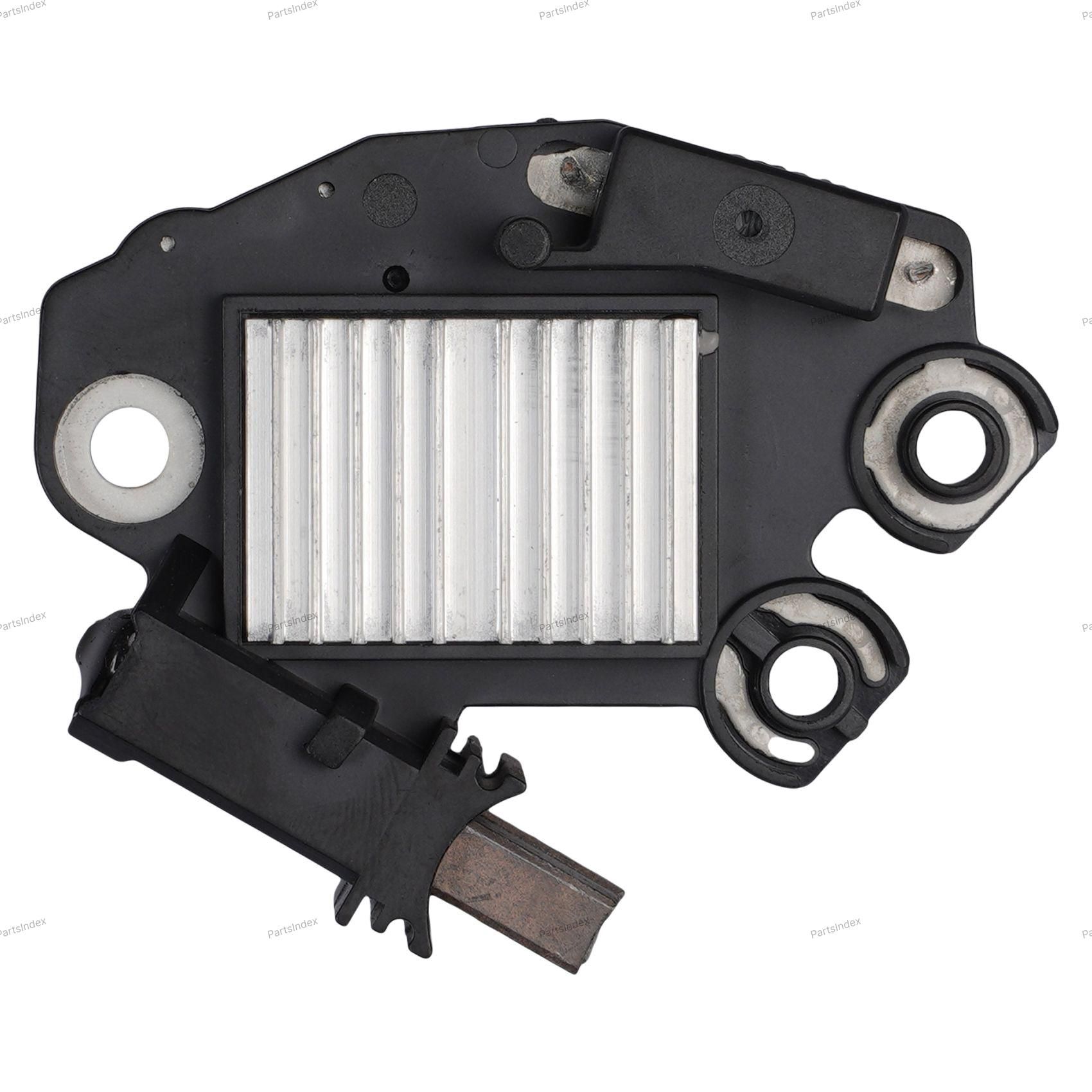 Регулятор напряжения генератора для а/м BMW X3 F25 (11-)/5 F10 (11-) 3.0D, STARTVOLT VRR2631