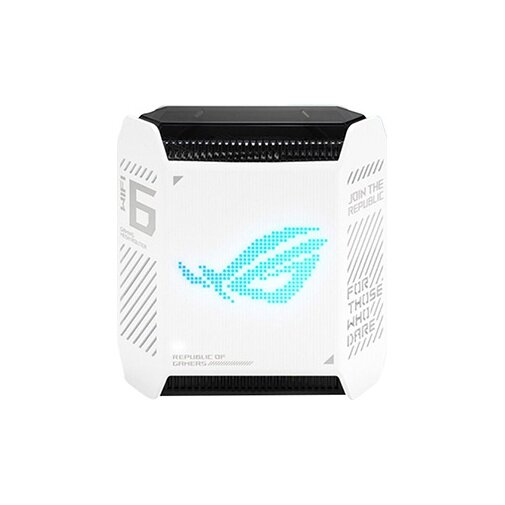 Роутеры ROG