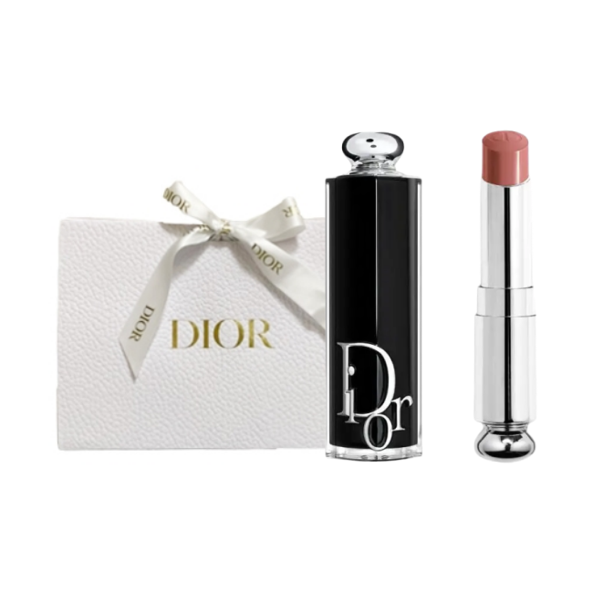 Помада DIOR