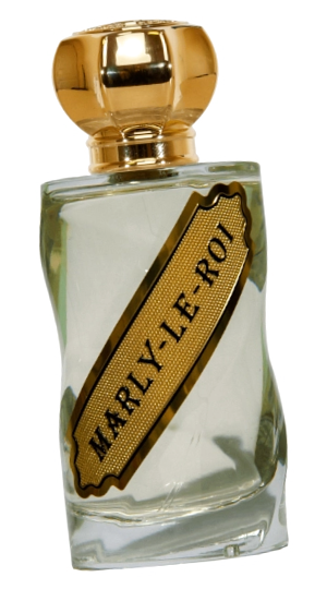 12 Parfumeurs Francais Marly Le Roi духи для женщин и мужчин 100 мл - парфюм Марли Ле Руа