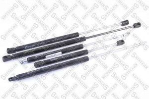 Газовый Упор Багажника Vw Passat Variant 88-96 (STELLOX 1140120SX)